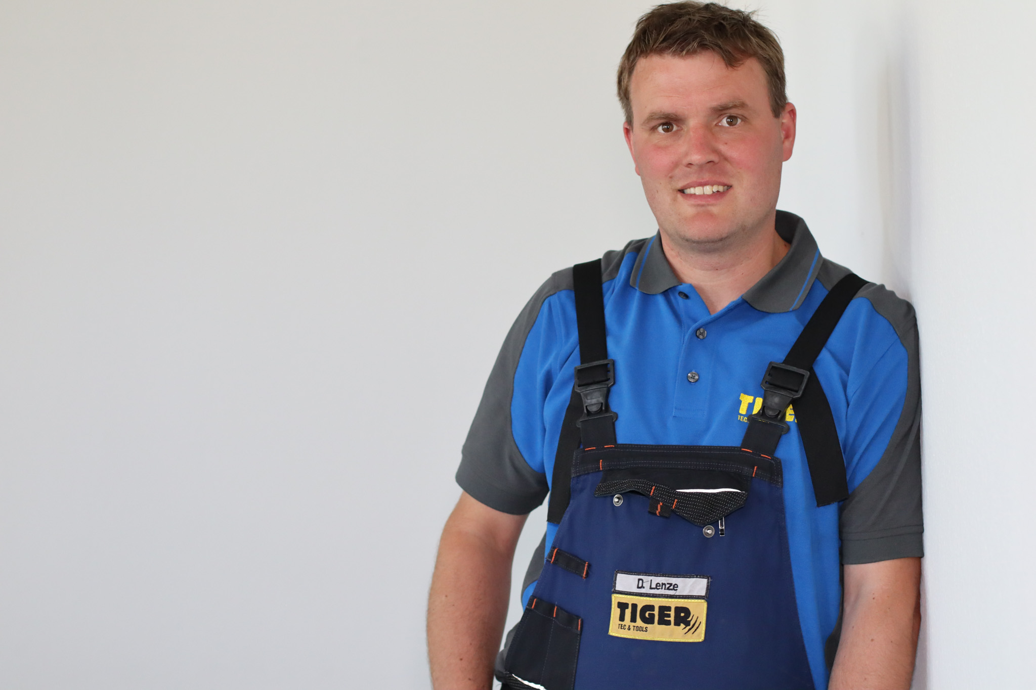 Über uns – Tiger Tec & Tools