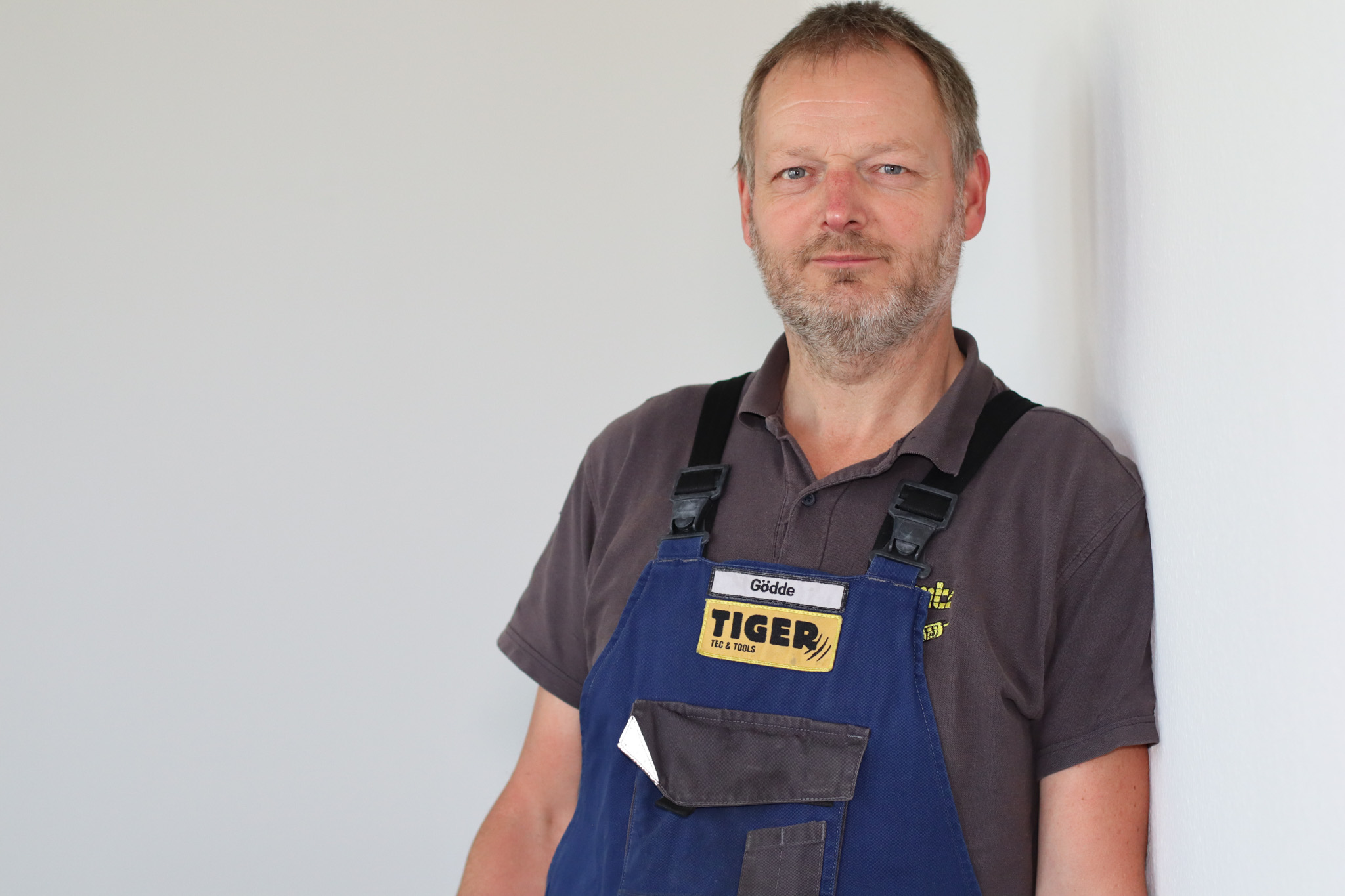 Über uns – Tiger Tec & Tools