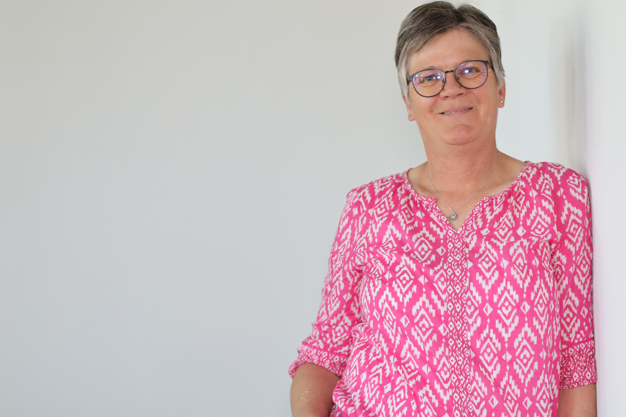 Über uns – Tiger Tec & Tools